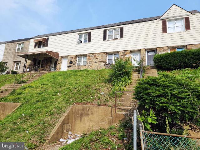 3604 7Th Street