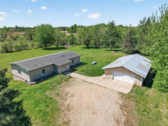 36050 University Ave NE, Cambridge, MN 55008