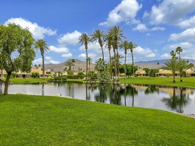 36055 Avenida De Las Montanas Unit E, Cathedral City, CA 92234