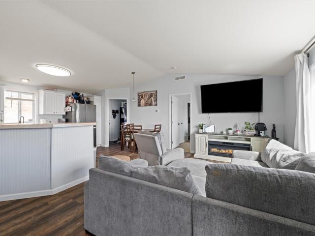 36055 E Red Mountain Rd