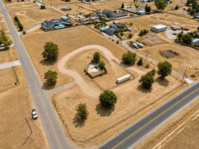 36058 Avenue 17 1/2, Madera, CA 93636
