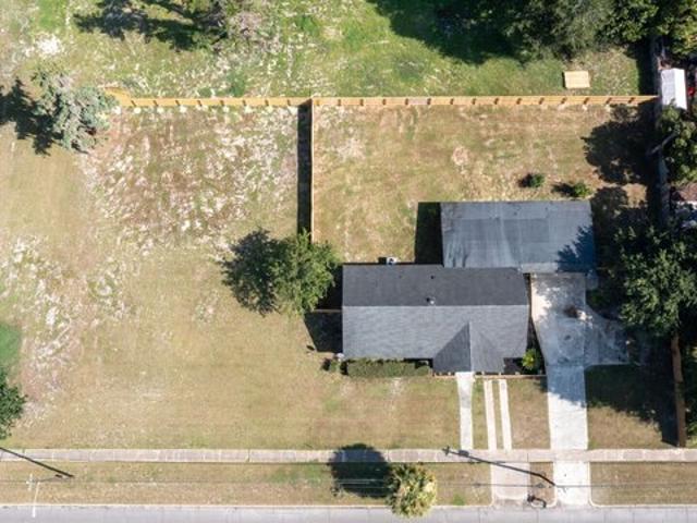 3605 Main St Lot 2, Folkston, GA 31537