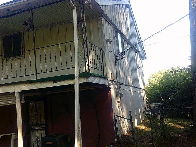 3605 merritt ave