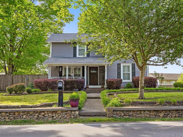 3605 Michigan Avenue Road NE
