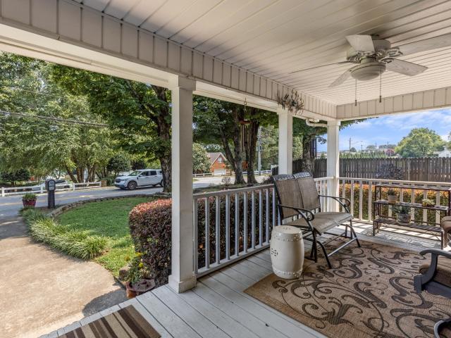 3605 Michigan Avenue Road NE