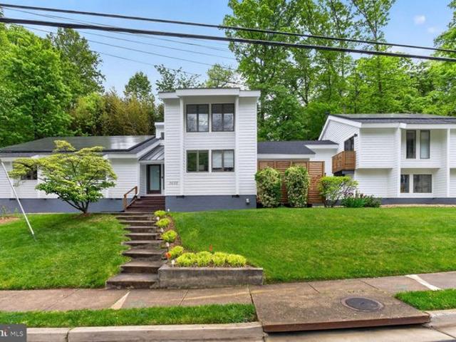 3605 Military Rd, Arlington, VA 22207