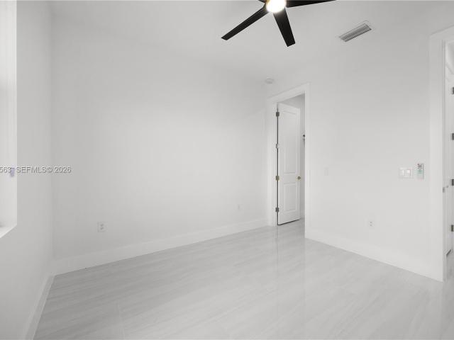 3605 NW 38th Ln, Cape Coral, FL 33993 | MLS #A12012
