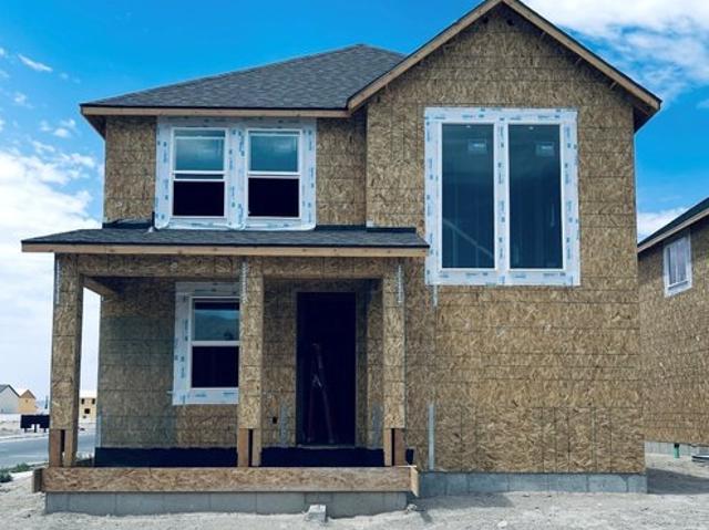 3605 N Annabell St Unit 1404, Eagle Mountain, UT 84005