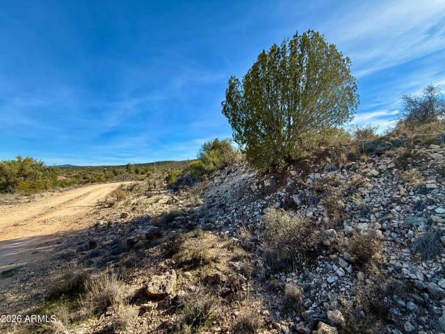 3605 N Marcos De Niza Trl, Unit 241, Lake Montezuma, AZ 86335 | MLS #6990