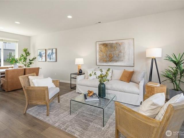 3605 nd St SE Unit D, Bothell, WA 98012