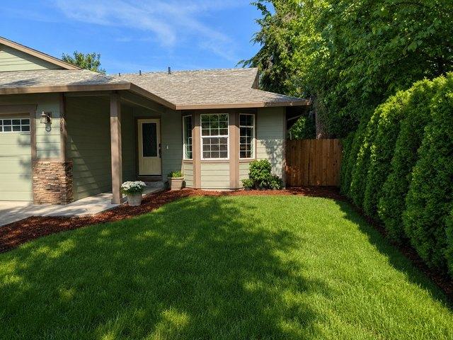 3605 NE 141st Ave, Vancouver, WA 98682