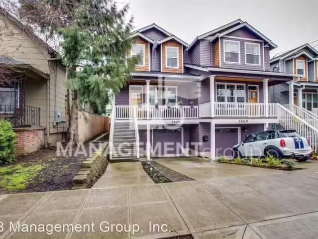 3605 NE 14th Ave. Unit B 3605 Ne 14th Ave #B