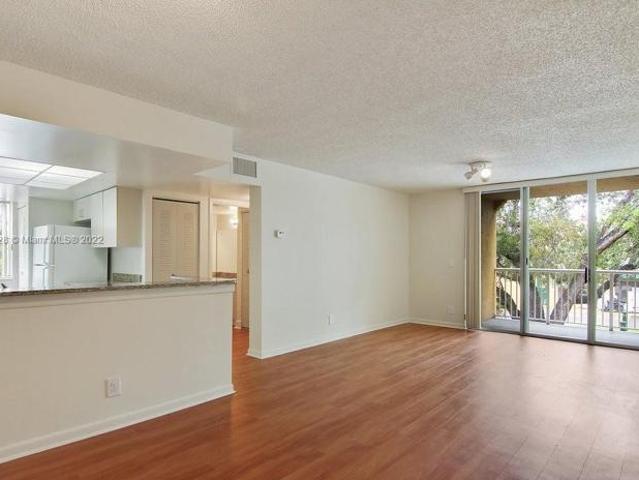 3605 NE 207th St #1211 Aventura, FL 33180