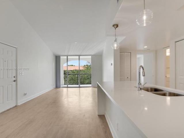 3605 NE 207th St #1305 Aventura, FL 33180
