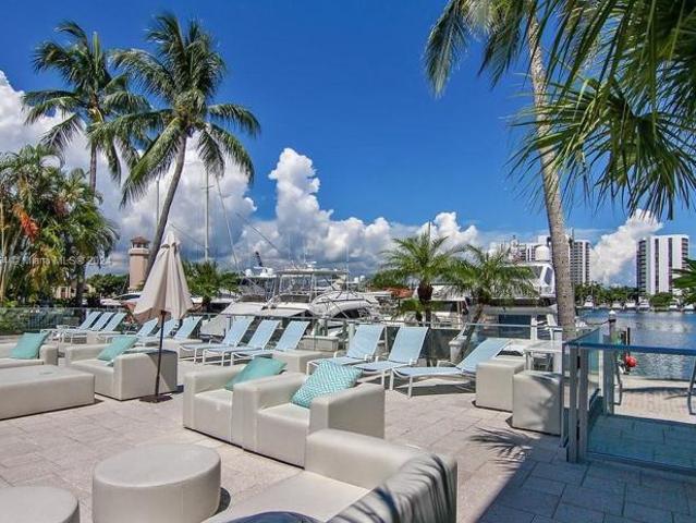 3605 NE 207th St #1312, Aventura, FL 33180
