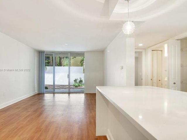 3605 NE 207th St #3102 Aventura, FL 33180