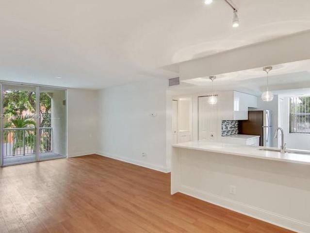 3605 NE 207th St #3203, Aventura, FL 33180