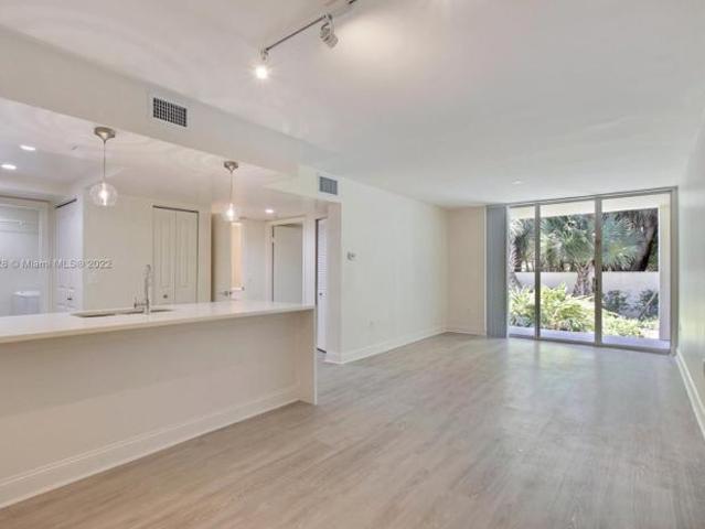 3605 NE 207th St #4105 Aventura, FL 33180