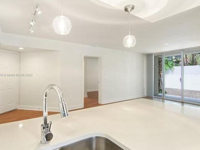 3605 NE 207th St #4111 Aventura, FL 33180