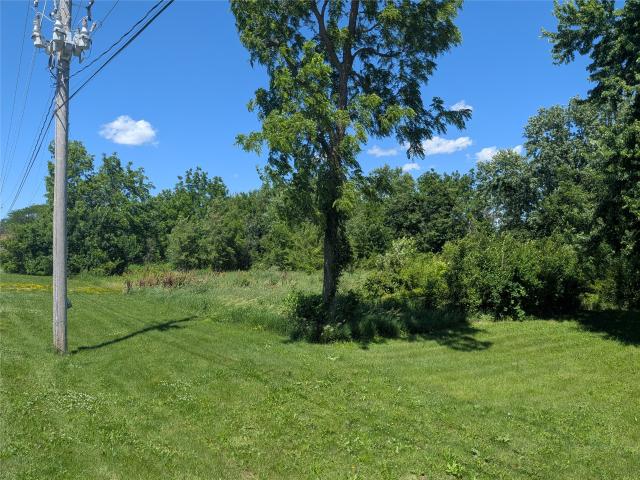 3605 NE 56th Street