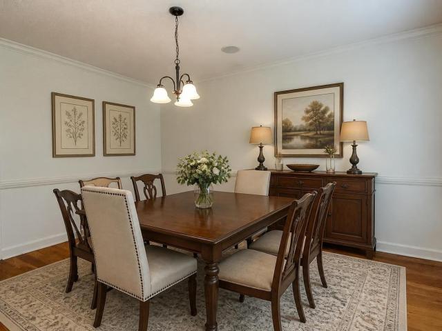 3605 neyland cv