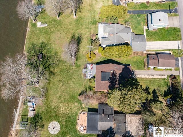 3605 Overlook Terrace