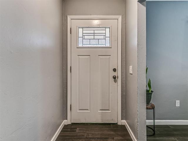 3605 Oakwood Drive