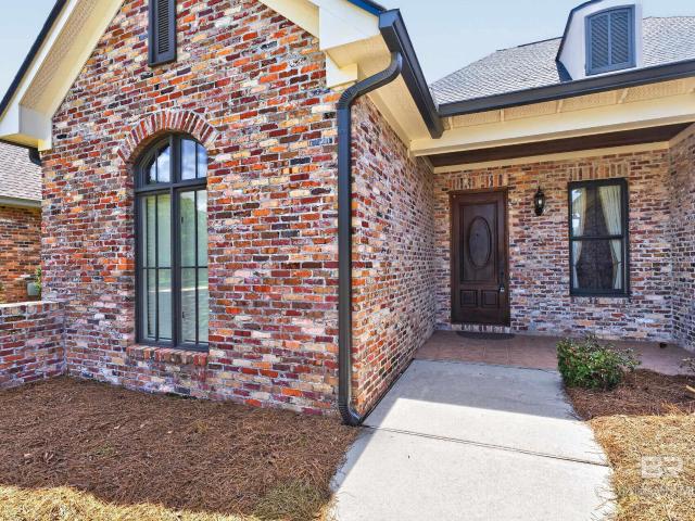 3605 Olde Park Road