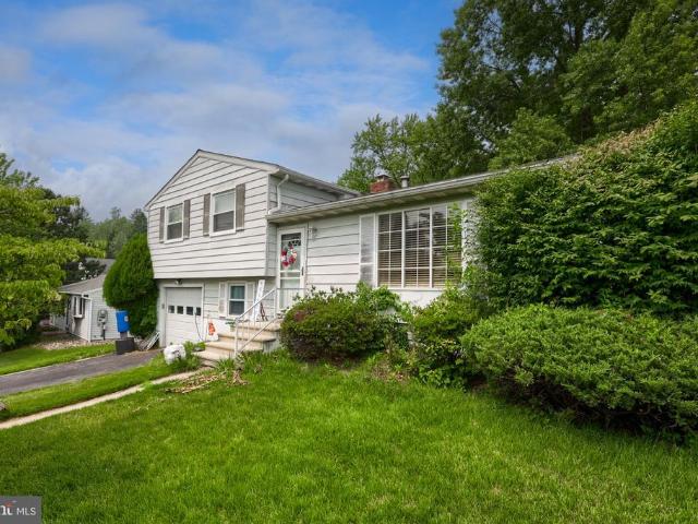 3605 Orchard Court