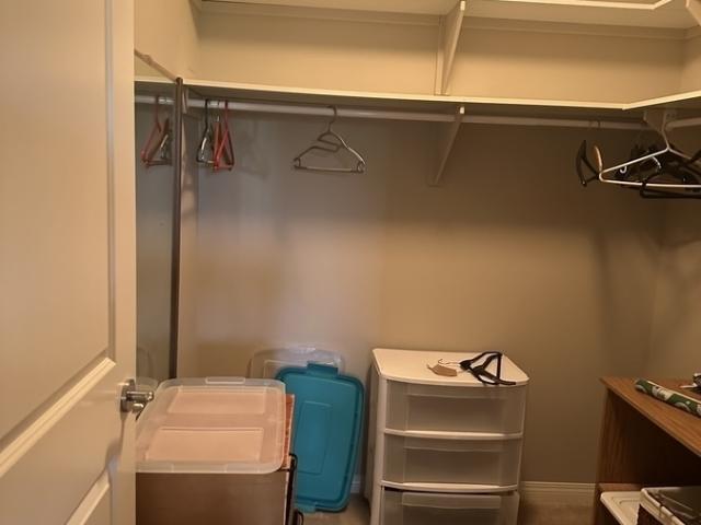 3605 Albert St, Studio, 1 full bath
