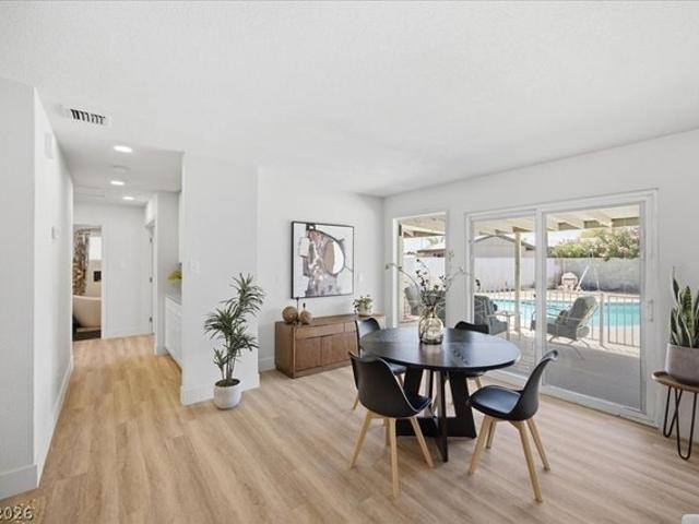 3605 Apache Ln, Las Vegas, NV 89107