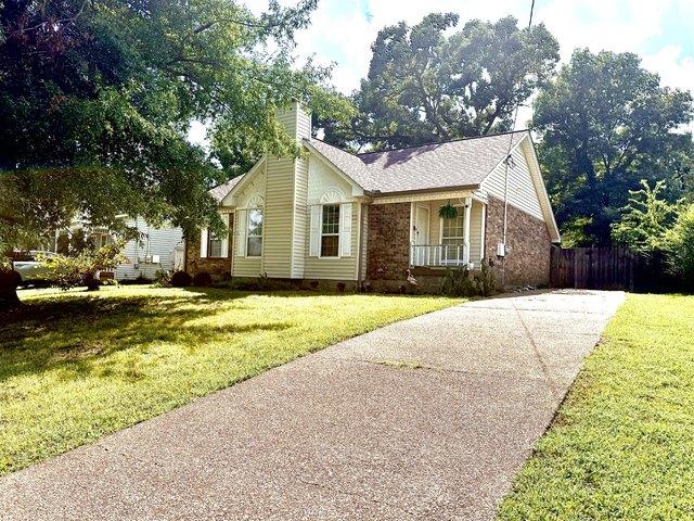 3605 Arcadia Cir, Antioch, TN 37013