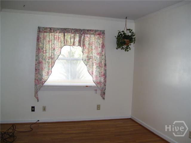 3605 Bull Street # 3