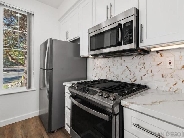 3605 Bernwood Pl 74