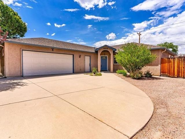 3605 Bison Ln, Pueblo, CO 81005