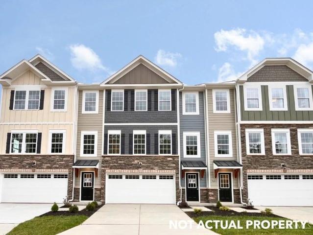 3605 Birkdale Ln, Fairfax, OH 45227