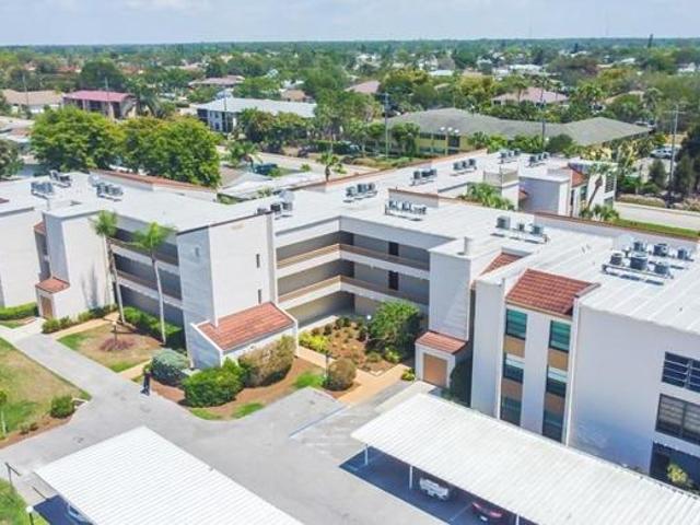 3605 Boca Ciega Dr #307, Naples, FL 34112