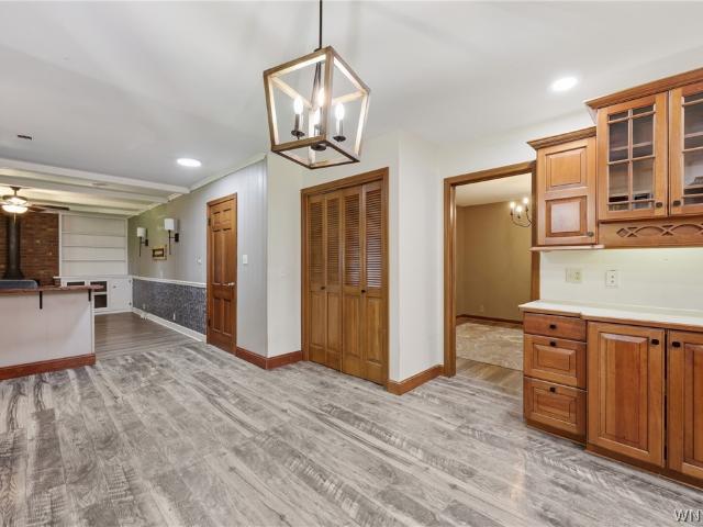 3605 Bonnie Lane