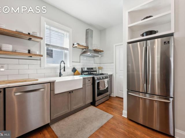 3605 Brothers Pl SE, Washington, DC