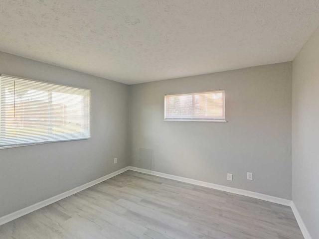 3605 Cushing Dr 2 Bedroom Apartment for Rent at 3605 Cushing Dr, Columbus, OH 43227 Linwood