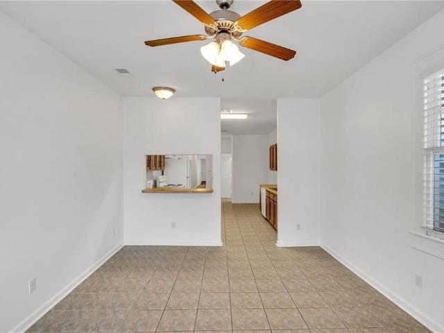 3605 Calhoun Street # 3605