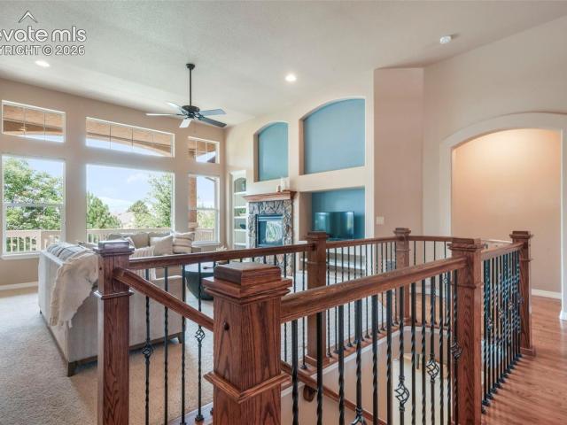 3605 Cherry Plum Drive