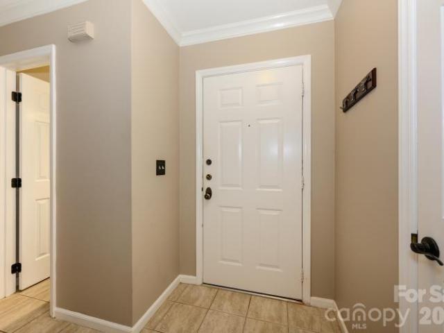 3605 Colony Crossing Drive