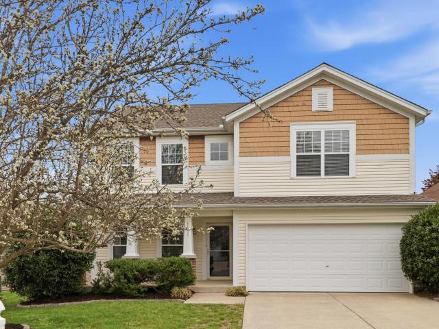 3605 Coles Branch Dr, Antioch, TN 37013 | MLS #3146 | Compass