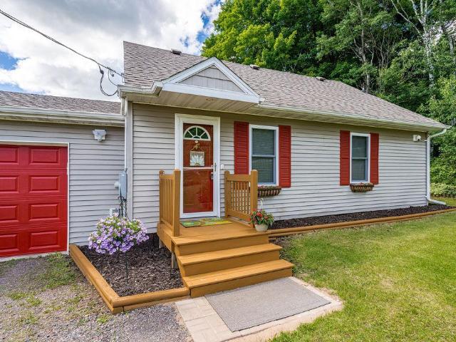 3605 Copley Road