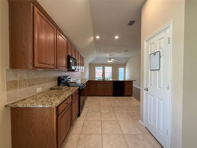 3605 Cottonwood Road