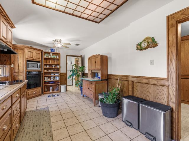 3605 Del Norte Blvd, Temple, TX 76502 | MLS #9507