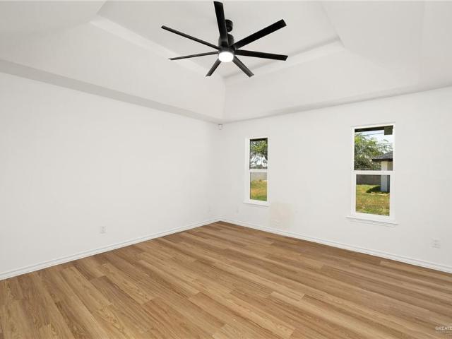 3605 Del Norte Street