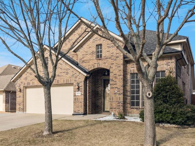 3605 Dogwood Rd, Melissa, TX 75454 | MLS #21172 | Compass