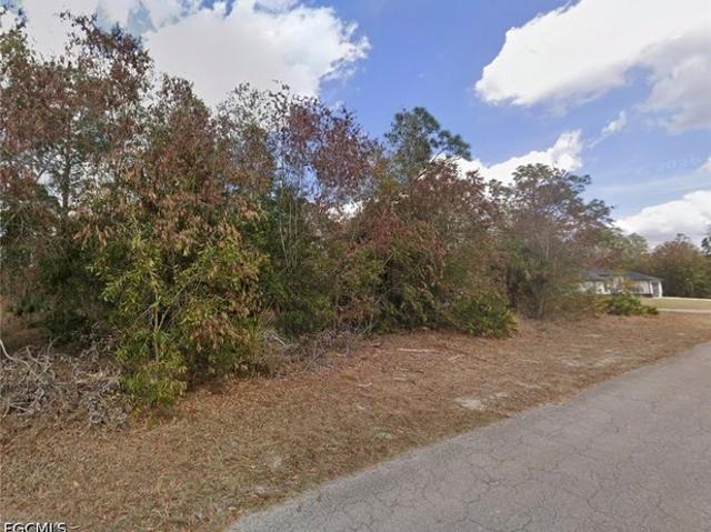 3605 E 3rd St, Lehigh Acres, FL 33936